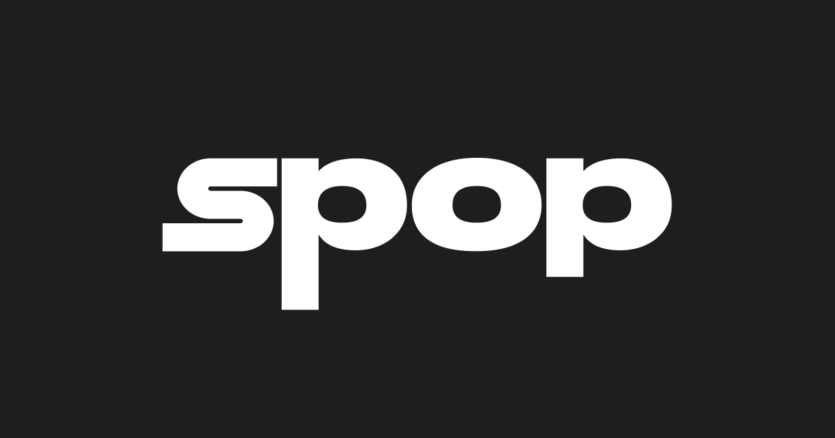 iOS – Définition et explications | Spop